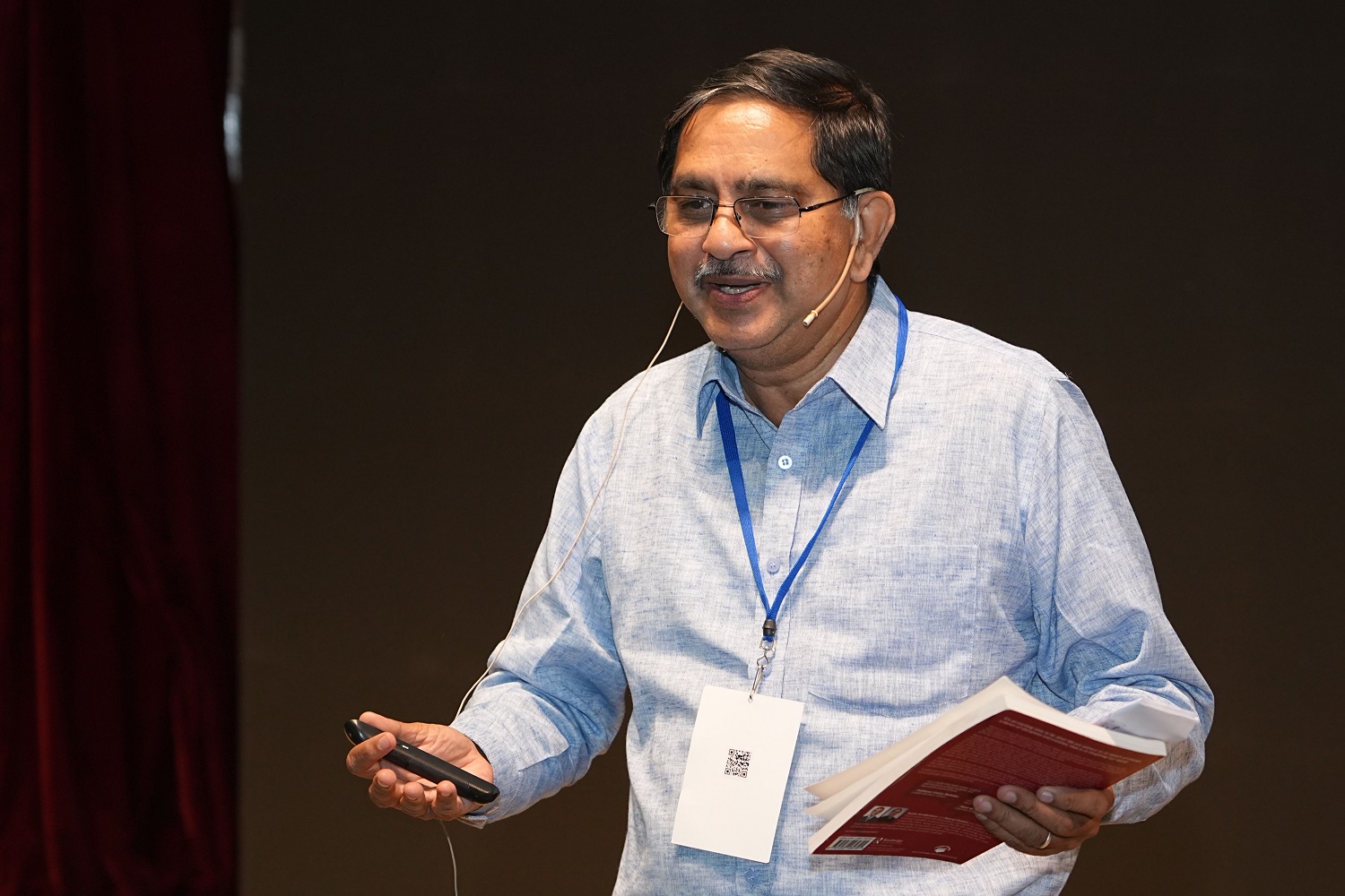 Photo Gallery | IIM Bangalore